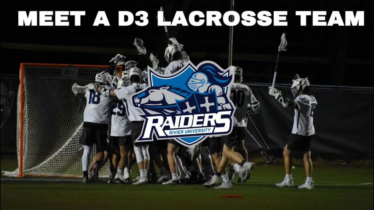 MEET A DIVISION 3 LACROSSE TEAM WHAT IT S LIKE PLAYING D3 IN COLLEGE meet-a-division-3-lacrosse-team-what-it-s-like-playing-d3-in-college