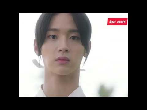 TUJHE SAB HAI PATA MERI MAA - Korean mix hindi song(official song ...