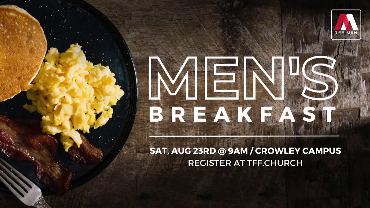 Stand Part 5 | 8-3-2025 10:30am - YouTube