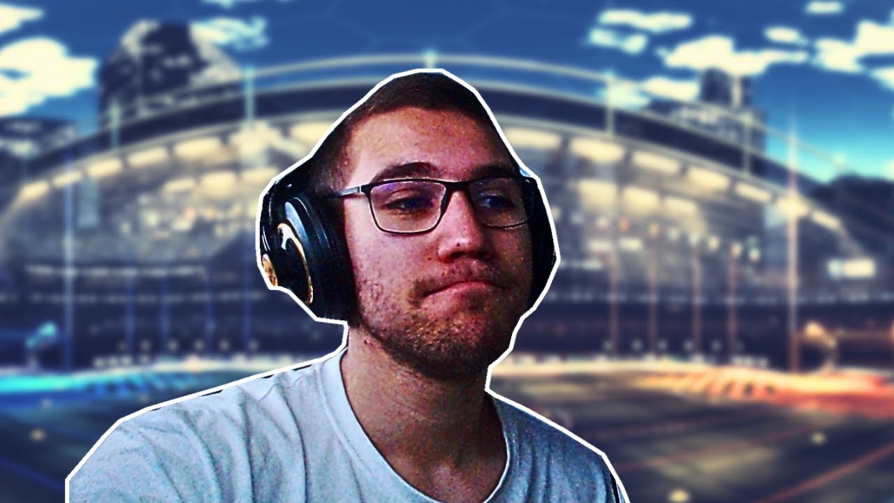 The Worst Feeling In Rocket League YouTube the-worst-feeling-in-rocket-league-youtube