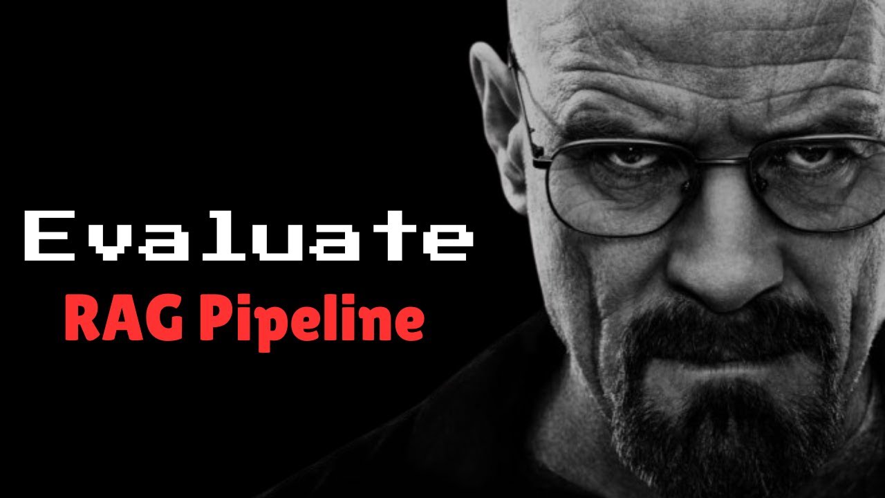 Evaluate RAG using Open Source LLMs - YouTube
