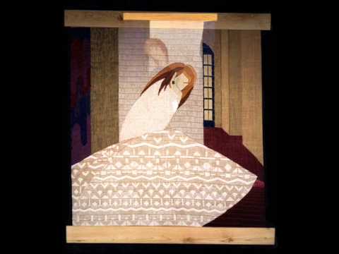 Erik Satie - Gymnopédie nr. 1- ***Laura Marcucci Cambellotti - YouTube