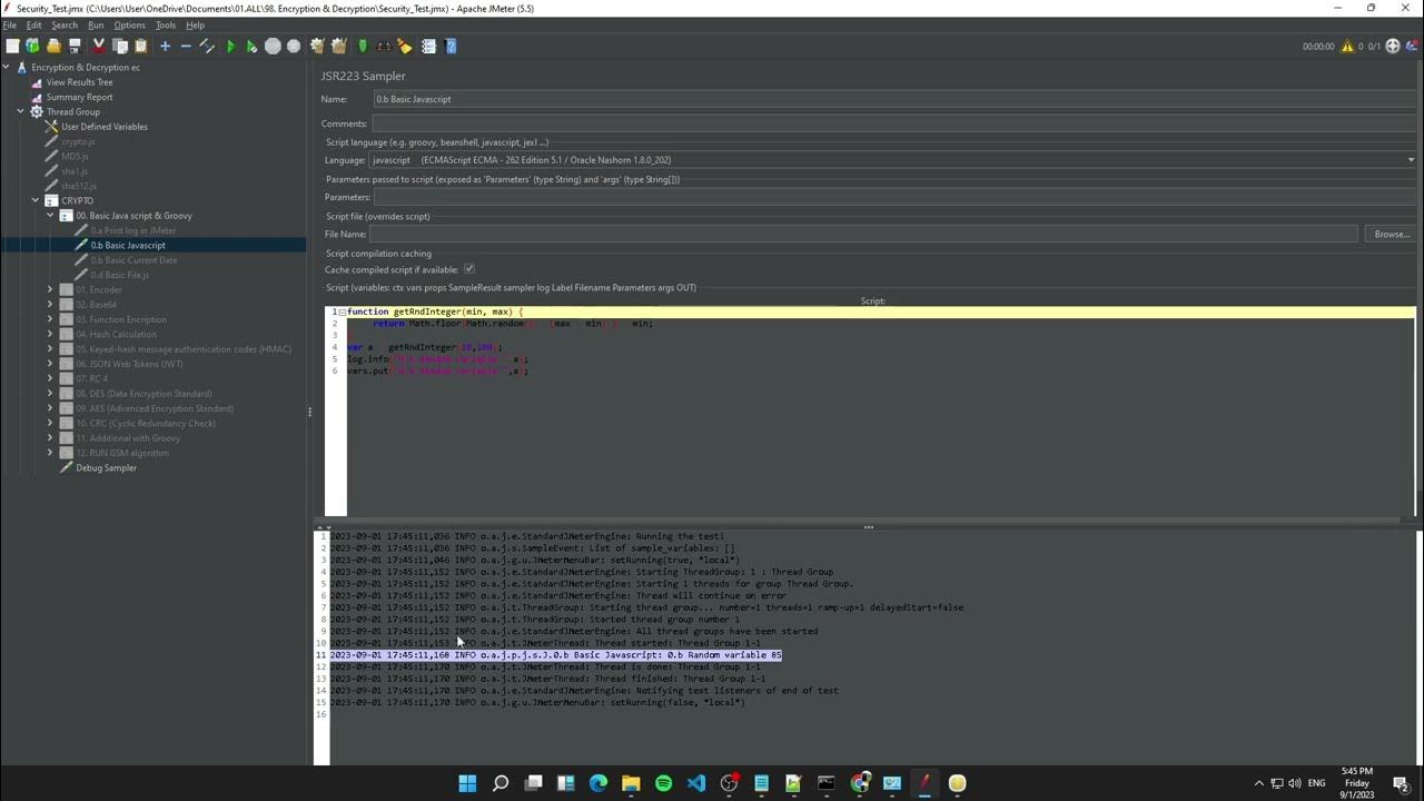 002. Function #javascript #shortvideo - YouTube