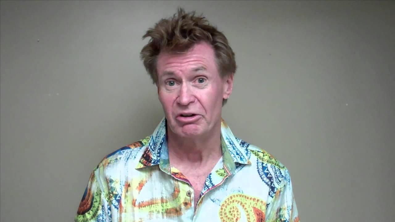 GTD Sound Check - Bill Blough on playing on American Bandstand - YouTube