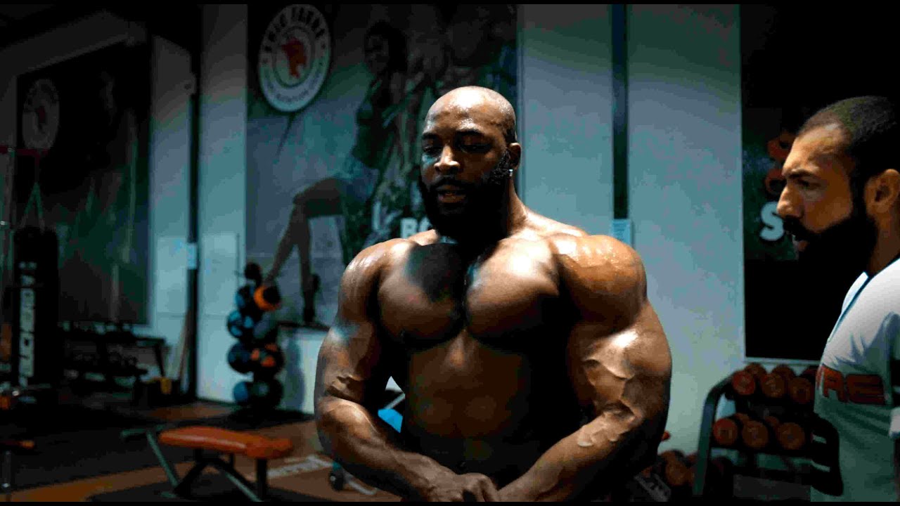 [ROAD TO ERIC FAVRE NPC] Episode 2 : Le Partage (Maxime, Eric Favre ...