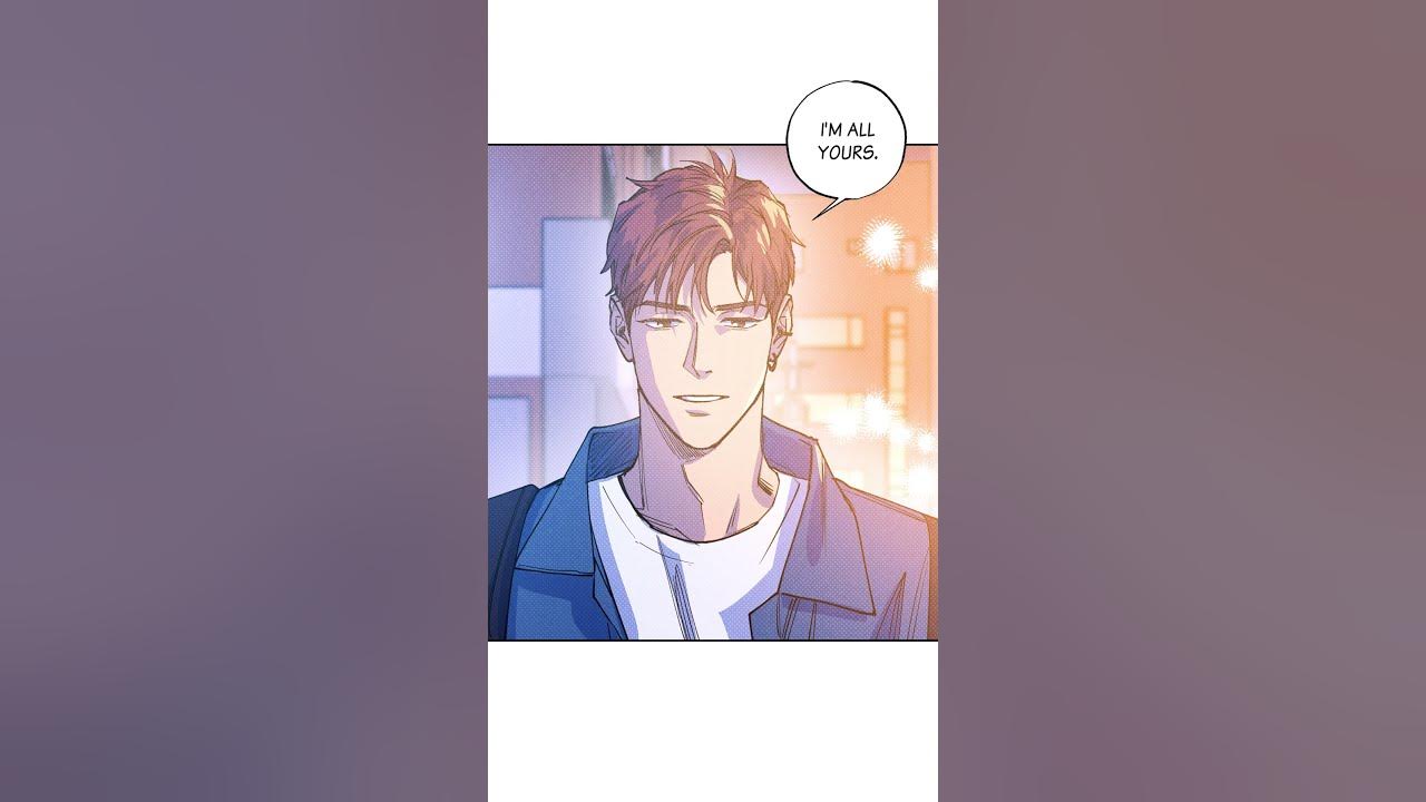 [Semantic Error] This Chapter Was Too 🥵🔥 - YouTube