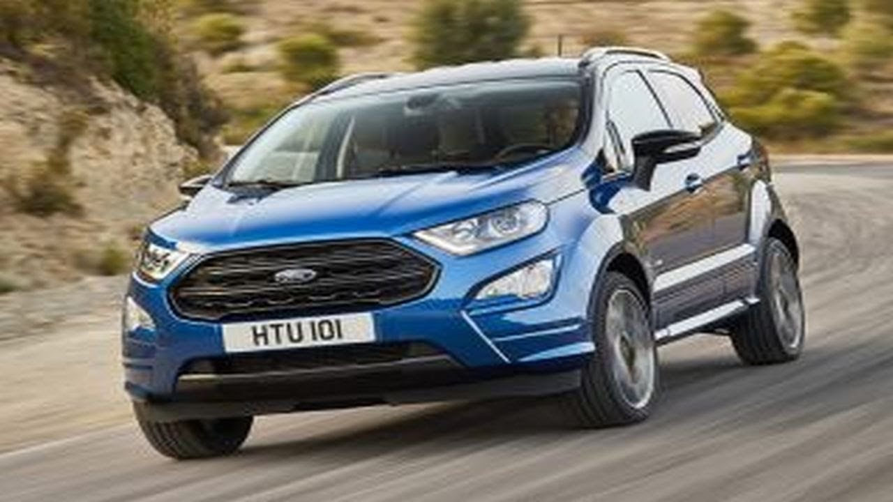 Mazda 3 2019: adopts rear suspension of torsion beam for refinement ...