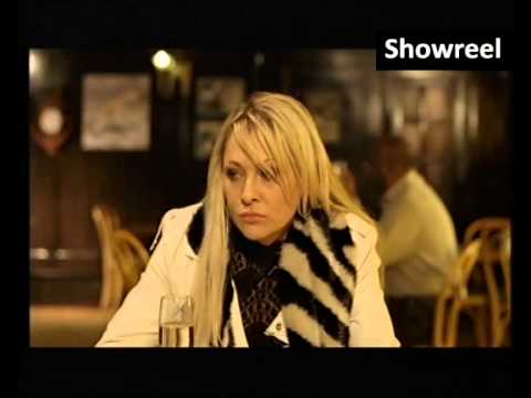 Swartwater Clip 4 - YouTube