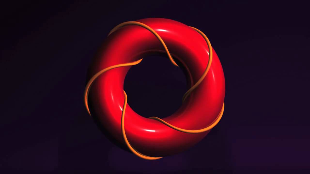 Power Flower ~ Conducting the Serpent of Light ~ chakra 1 to 3. - YouTube