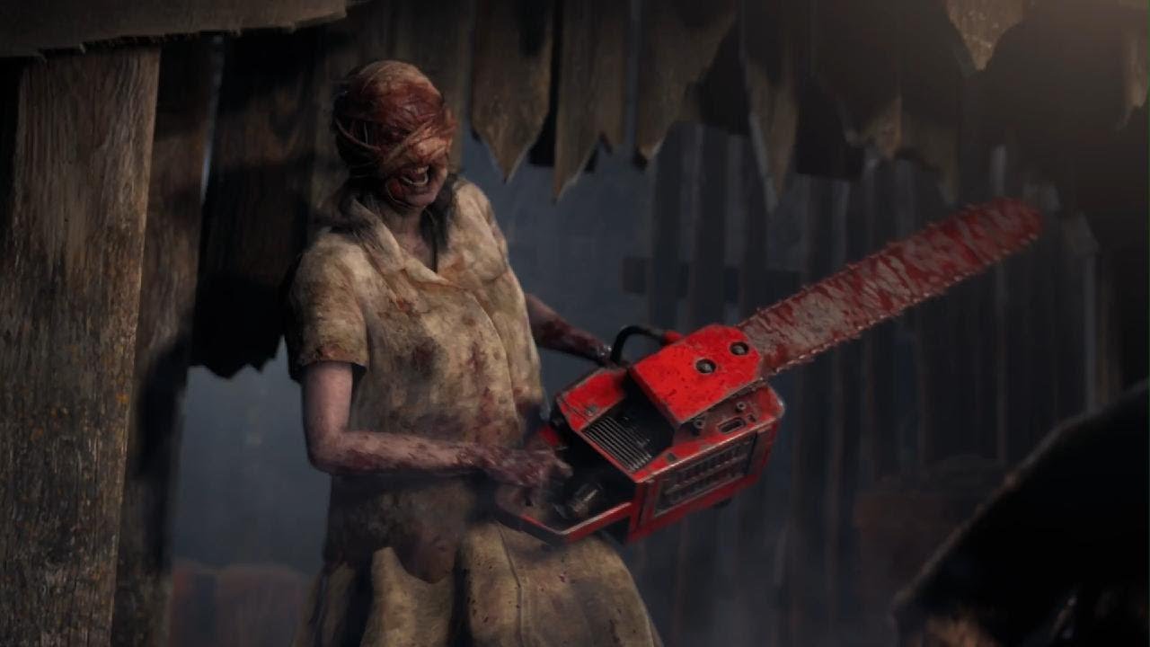 TRUCO para derrotar a las hermanas Bella en Resident Evil 4 Remake MODO ...