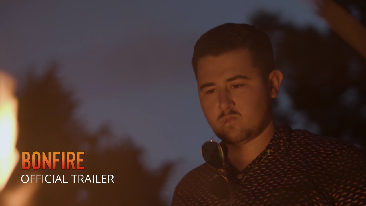 Bonfire | Official Trailer - YouTube