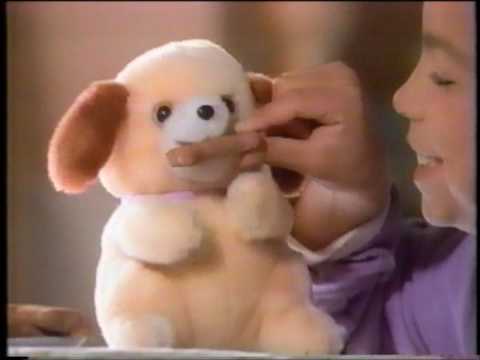 Tyco - Kitty Kitty Baby Kittens - Baby Baby Farm Babies - Stuffed ...