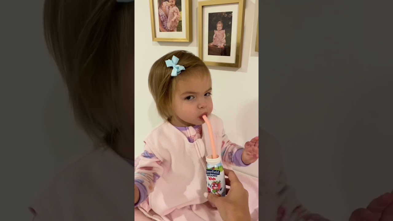 My bossy toddler goes to a play date!! Funny boss baby! #shorts - YouTube