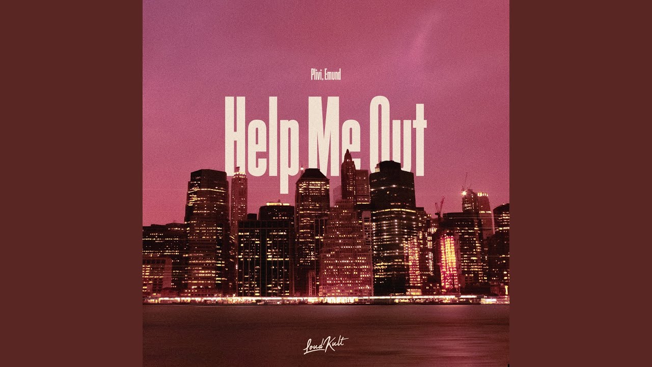 Help Me Out - YouTube