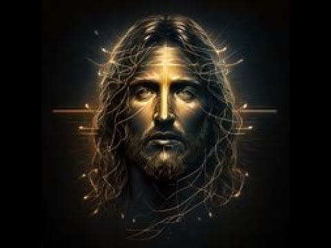 Bart Ehrman`s alleged bible contradictions squashed. - YouTube