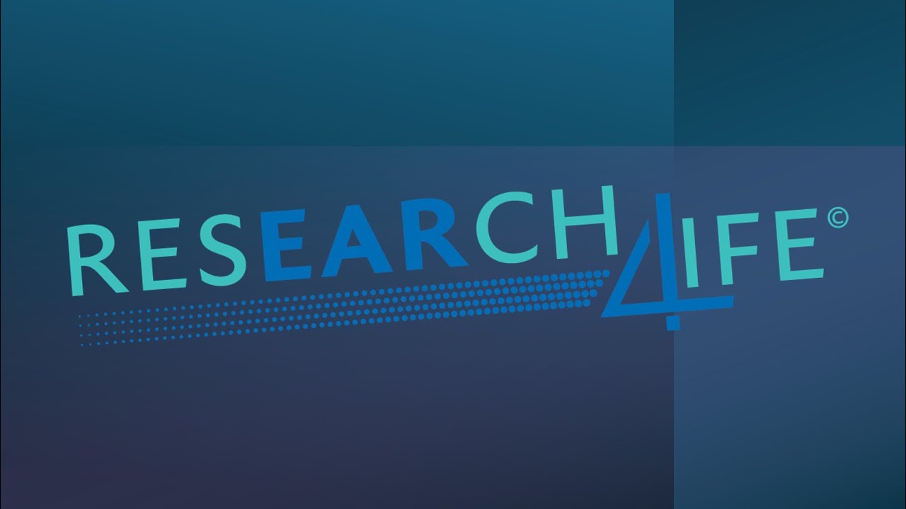 EARL Tutorial: How to fill the Hoffman 3D Brain Phantom - YouTube