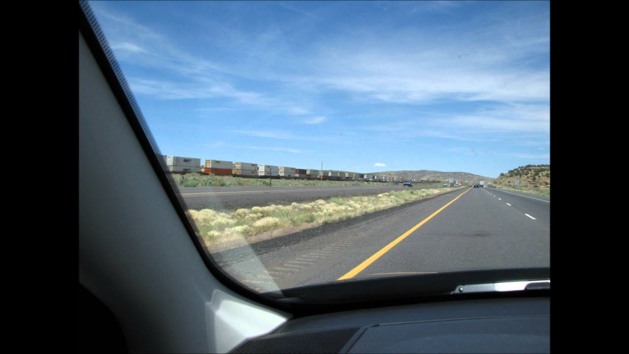 a ruby, a supernova, and the laws of infinity - YouTube