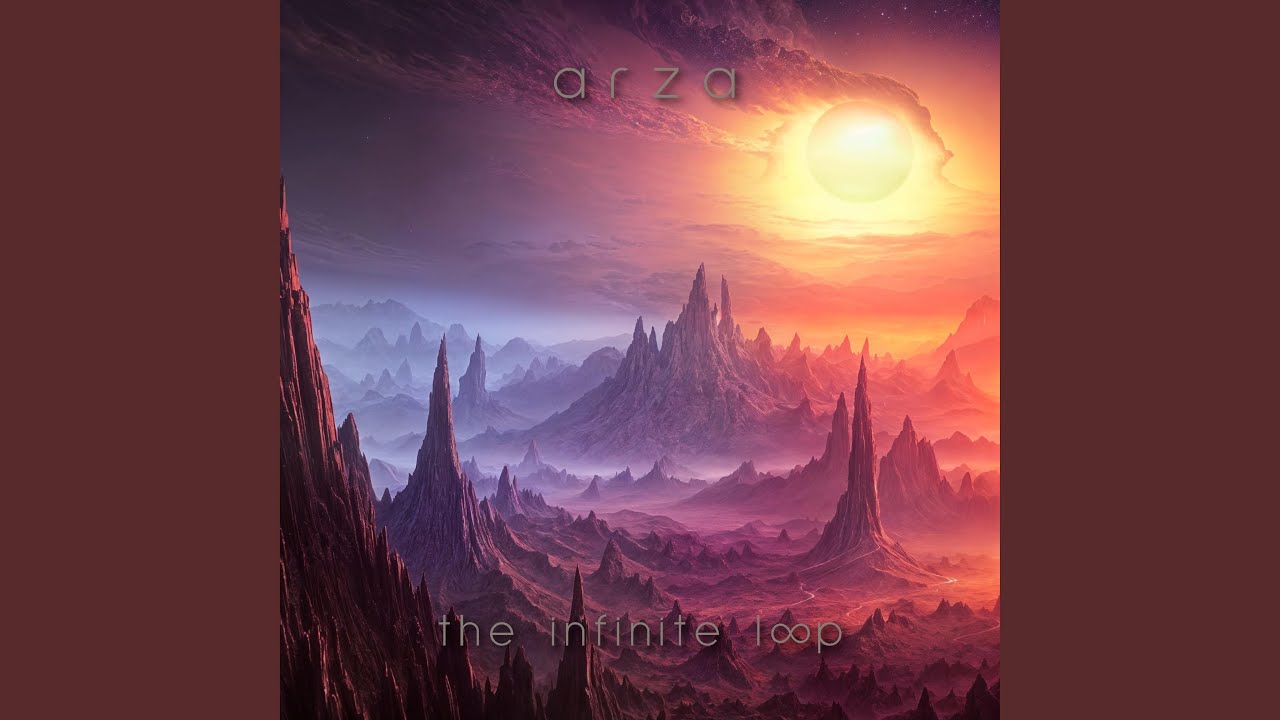 Collapse of Dimensions - YouTube