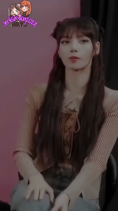 Let Me Change Your Mind 🥰🥰😳 #shorts #fyp - YouTube