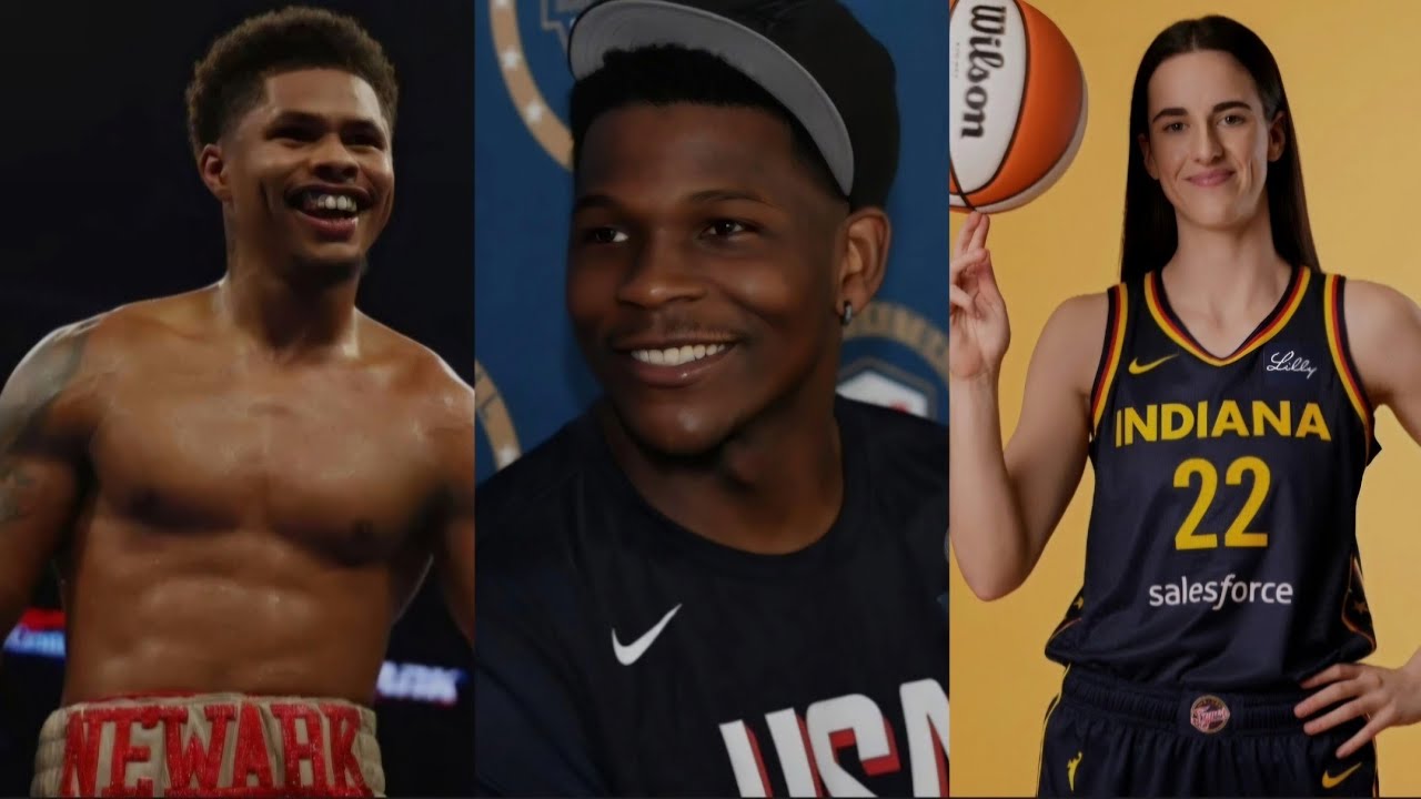 Keep It A Buck!!! Episode 9: World Champions of What? - YouTube