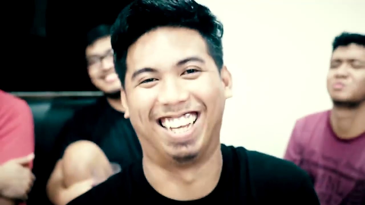 NAKULONG SI JUAN | BOY MERON AKONG KWENTO - YouTube