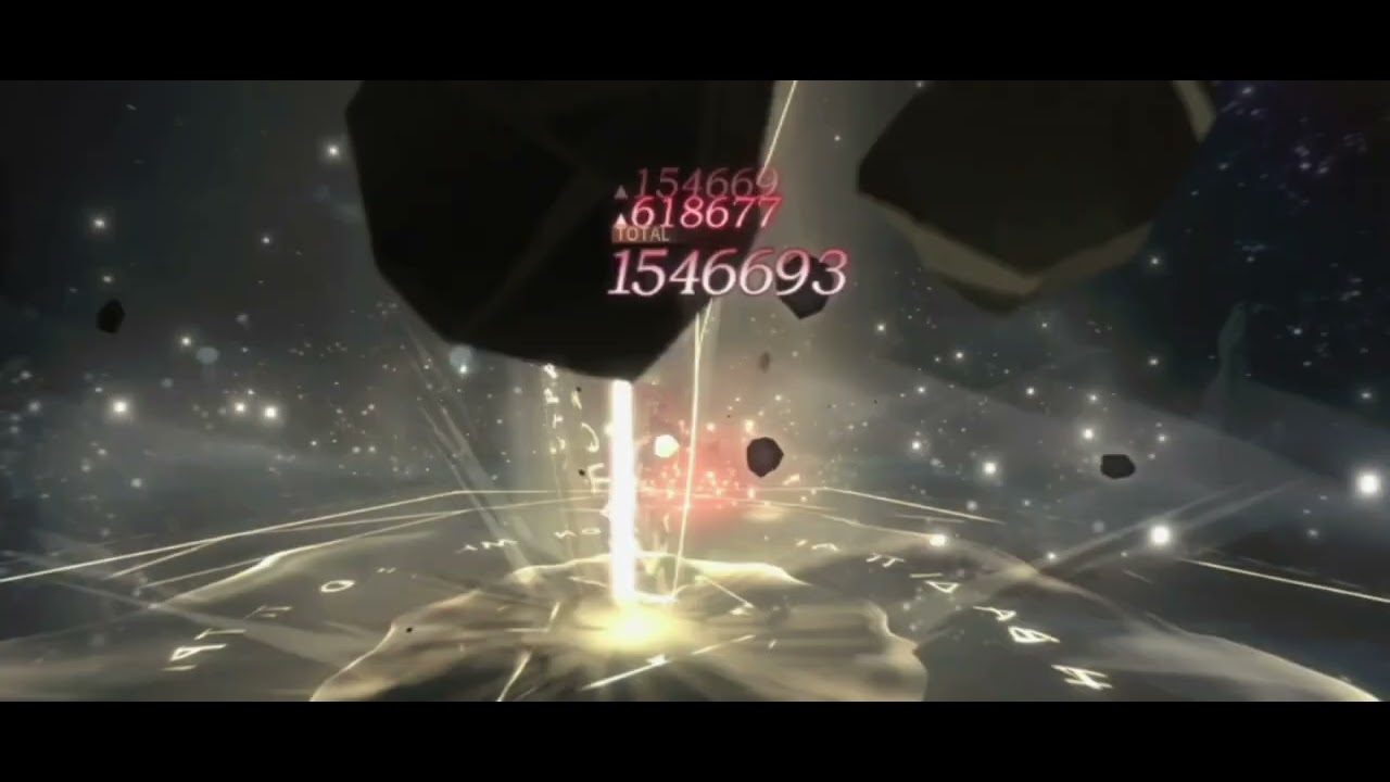 Reverse: 1999 CN - SIX Ultimate | UTTU Stage V1.4 - YouTube