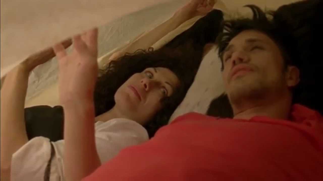 Giovanni Bienne Showreel 2015 - YouTube