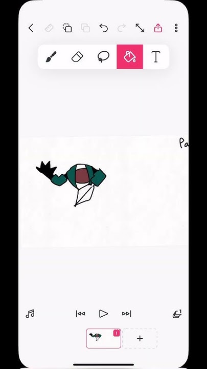 Part 2 Youtube