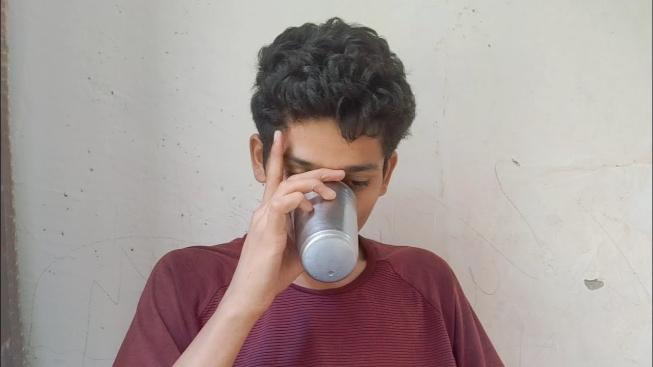 "I am Victim 2😡" || monologue Acting performance 🎬 @JoinFilms - YouTube