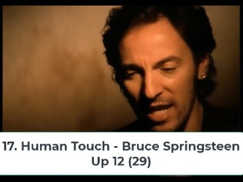 Billboard Top 40 Hits - March 28, 1992 - YouTube