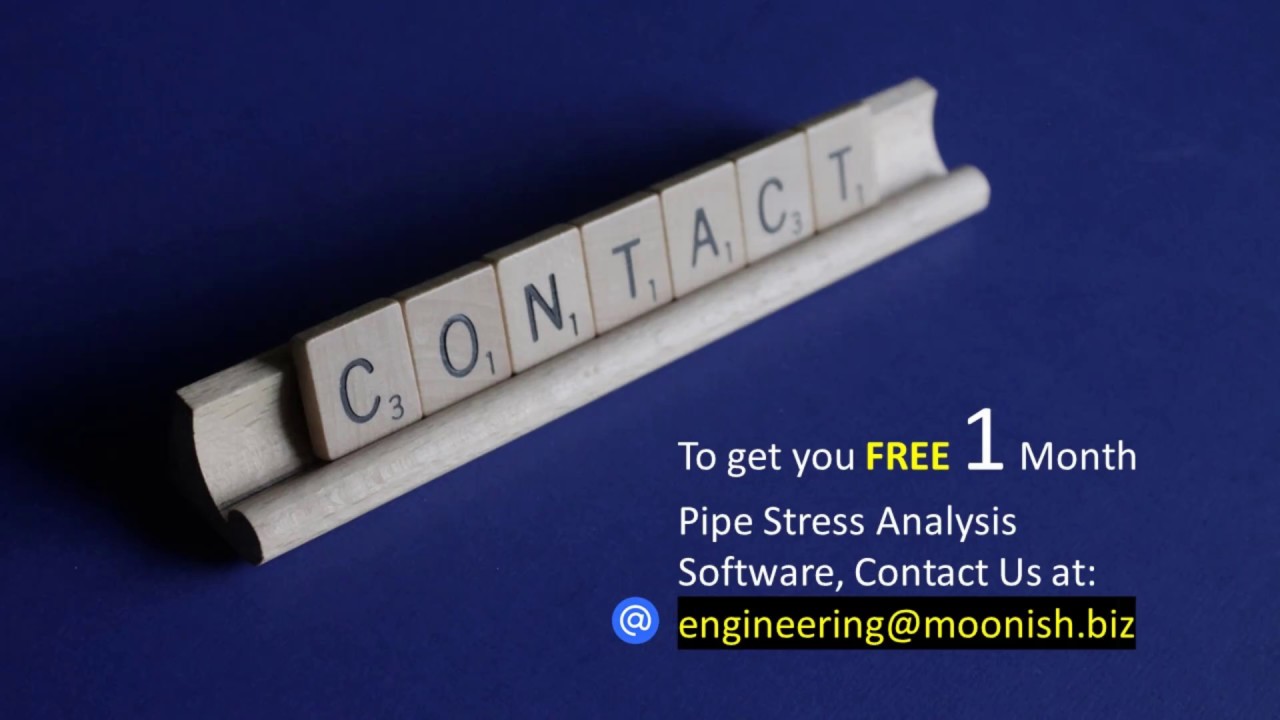 How to Move a node on pipe element - YouTube