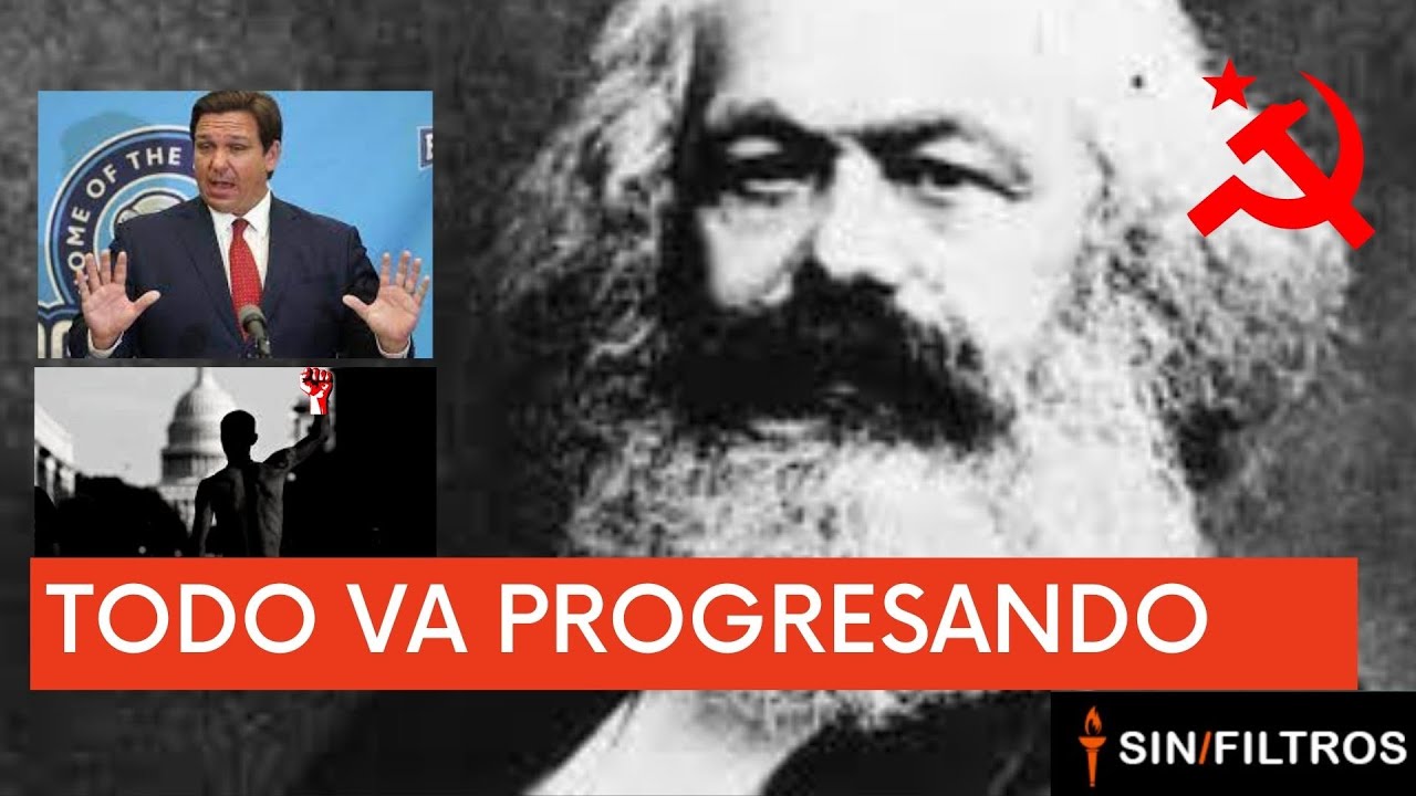 VA PROGRESANDO EN LAS ESCUELAS EL CAMBIO DE PARADIGMA - YouTube