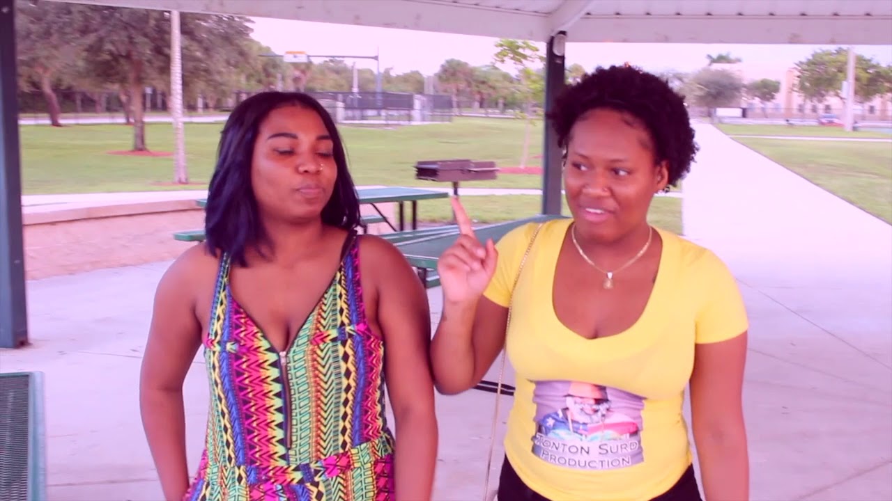 Move Chwa part 1 - YouTube