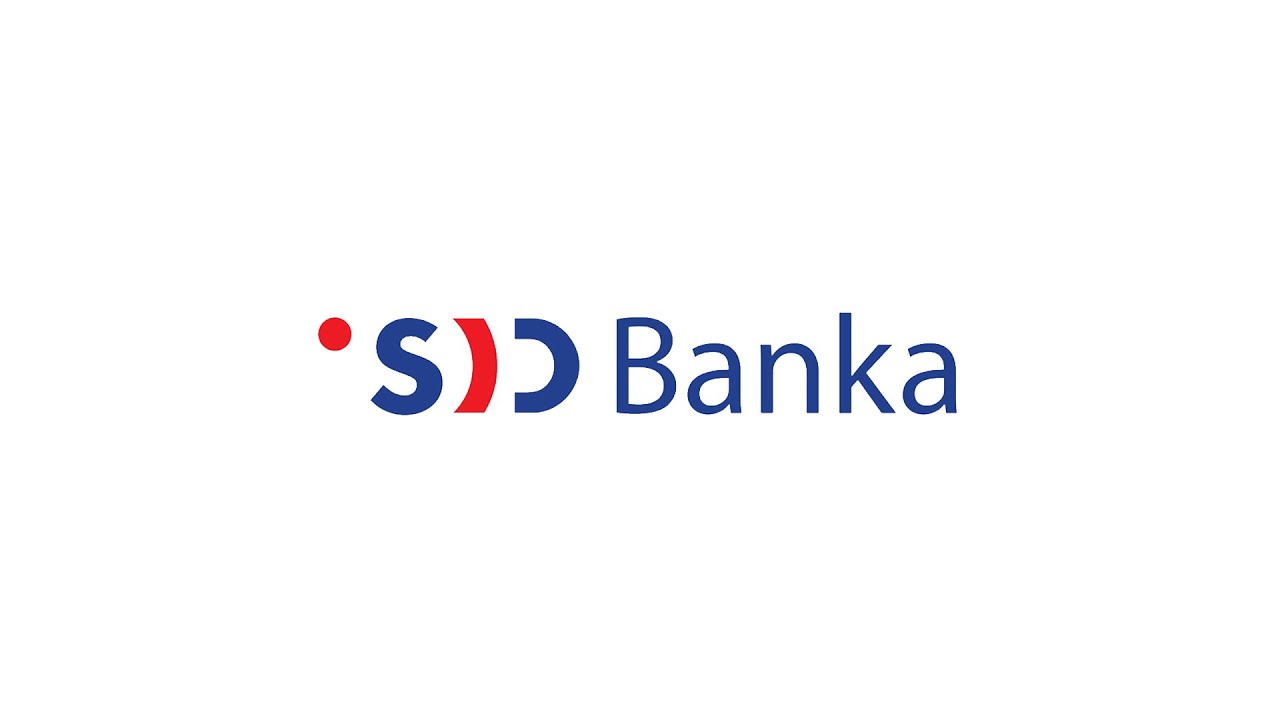 SID bank in 2020 - YouTube