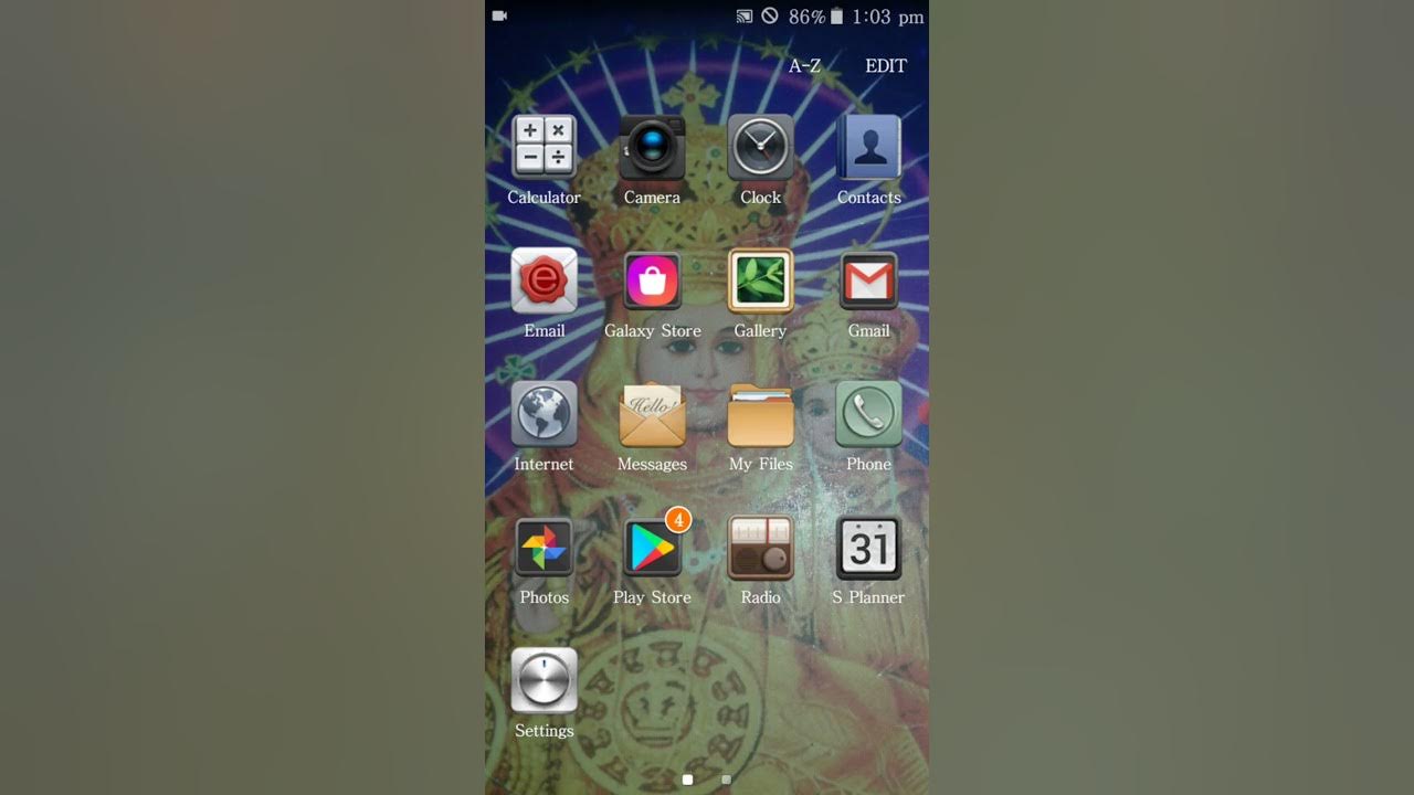 How To Put Lock In Phone YouTube how-to-put-lock-in-phone-youtube