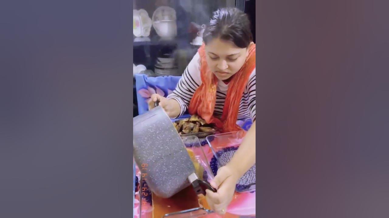 January 19, 2025 - YouTube