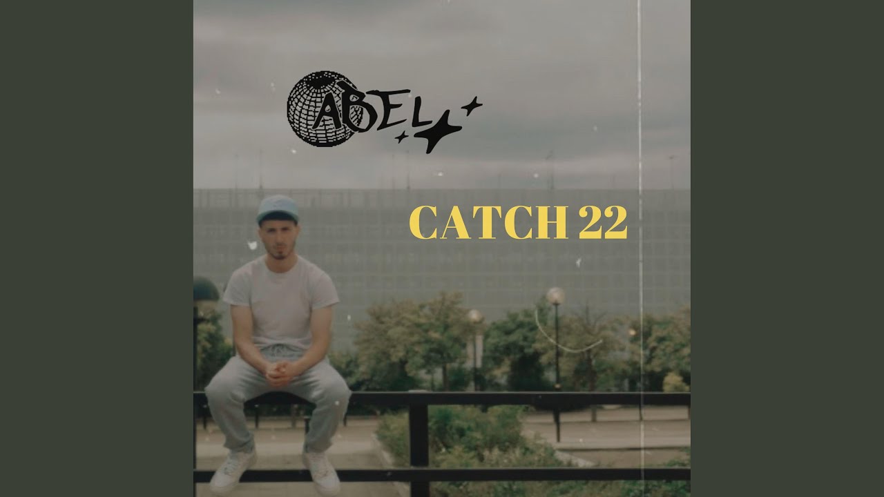Catch 22 - YouTube