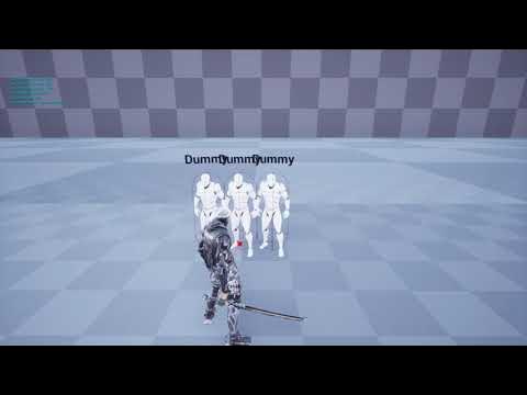 UE4 DEVLOG 017 ( Blueprint ) - YouTube