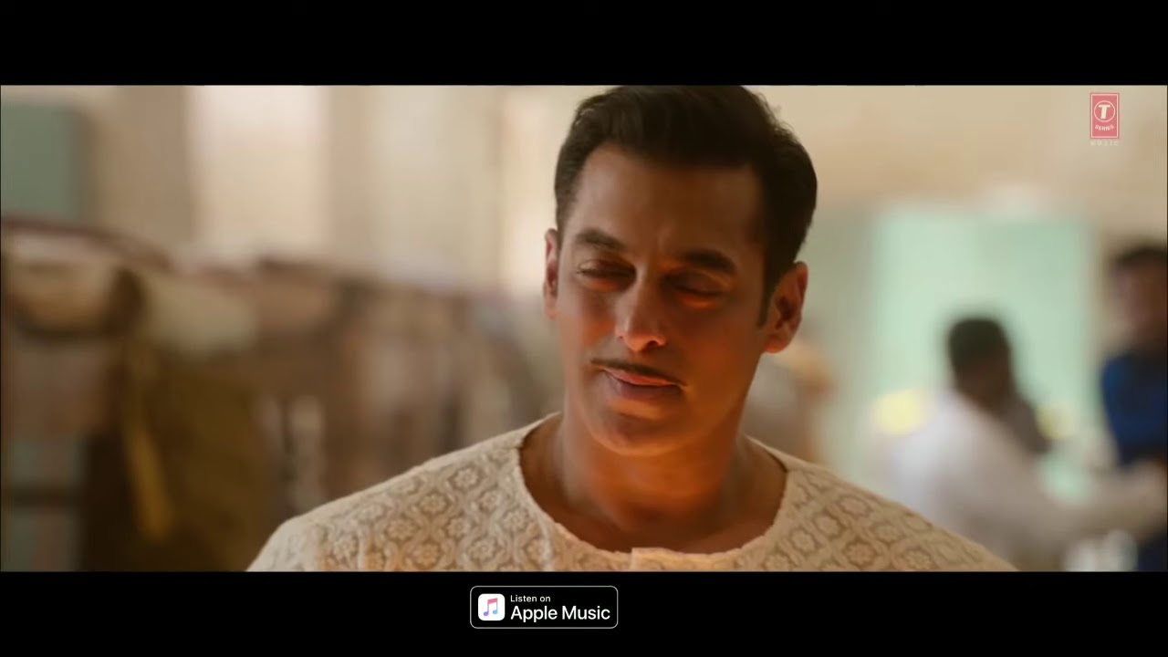 Chasni : song WhatsApp status video | salman khan | Katrina Kaif ...