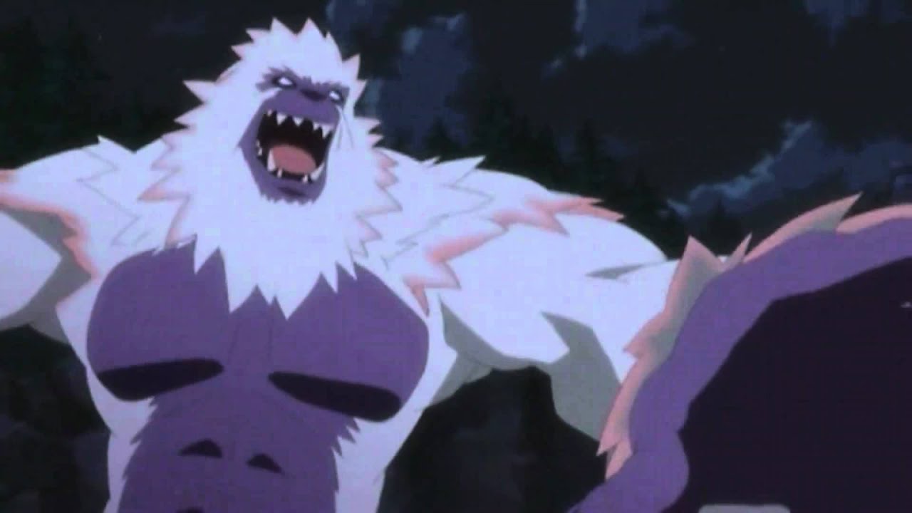 Tales of the World Radiant Mythology - opening (HD) - YouTube