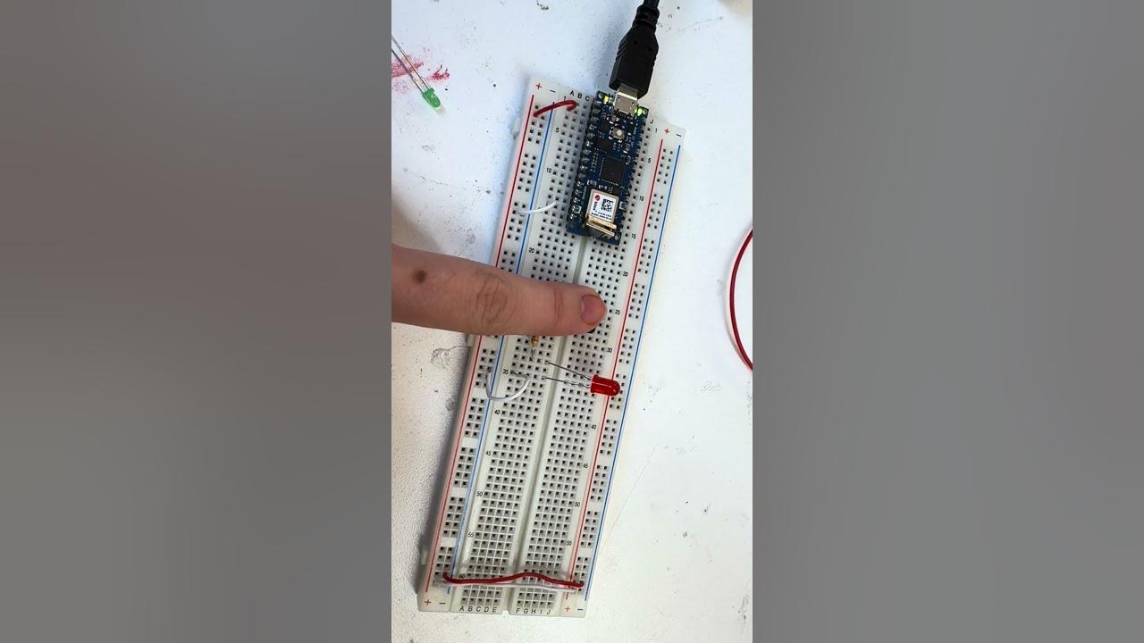 PCOMP_W1_1 - YouTube