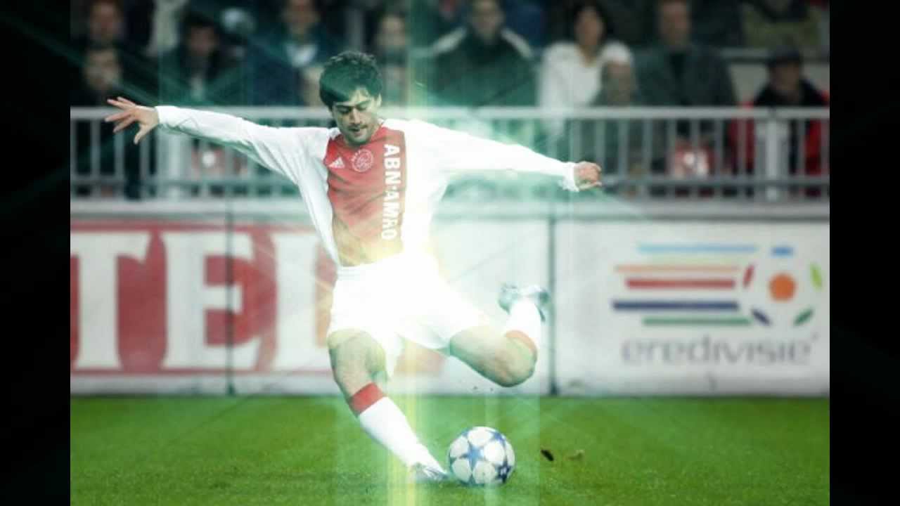 Edgar Manucharyan Armenian Talent - YouTube