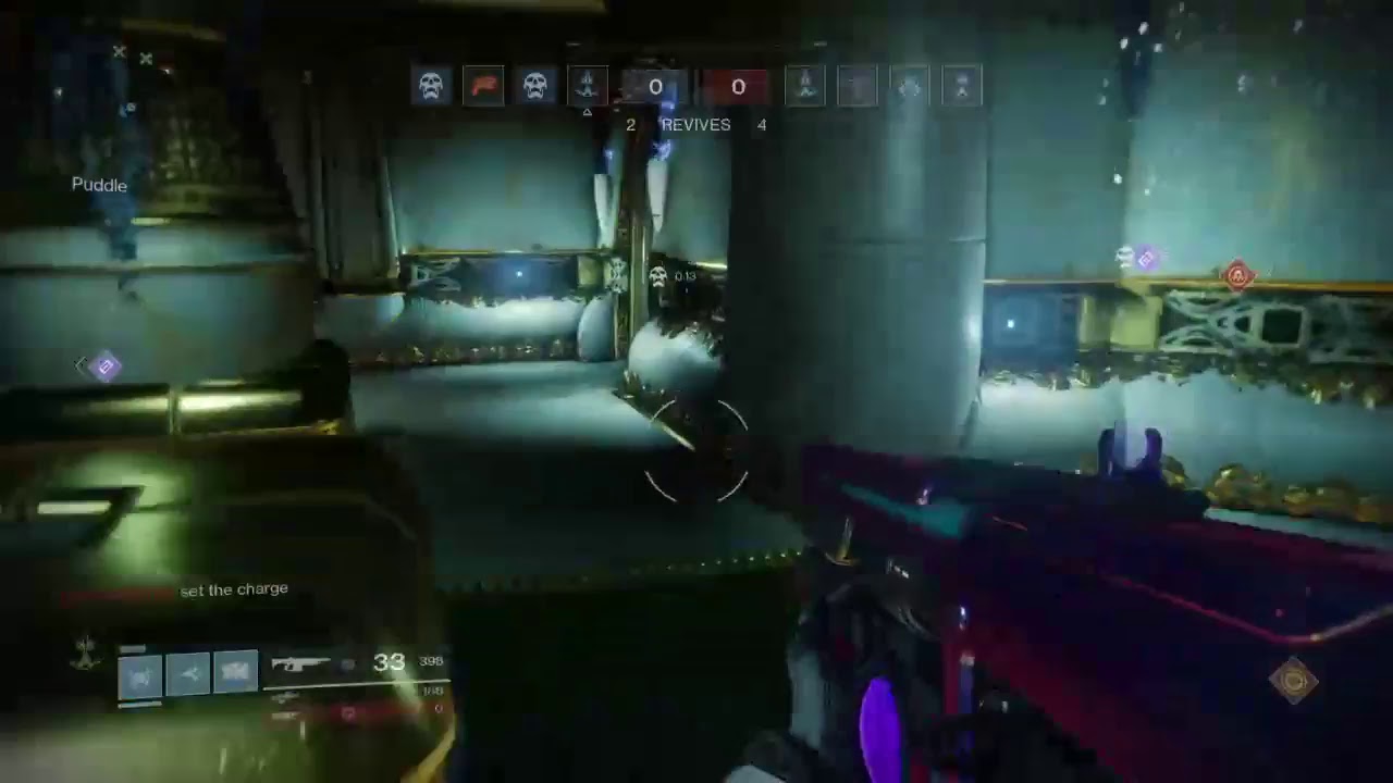 RyaN_The_WoRm's Live PS4 Broadcast - YouTube