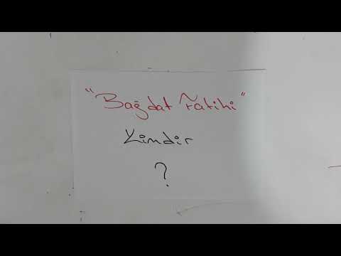 KPSS Ön Lisans Son Tekrar 5 - 17.Yüzyılda Osmanlı Devleti (Duraklama Dönemi)