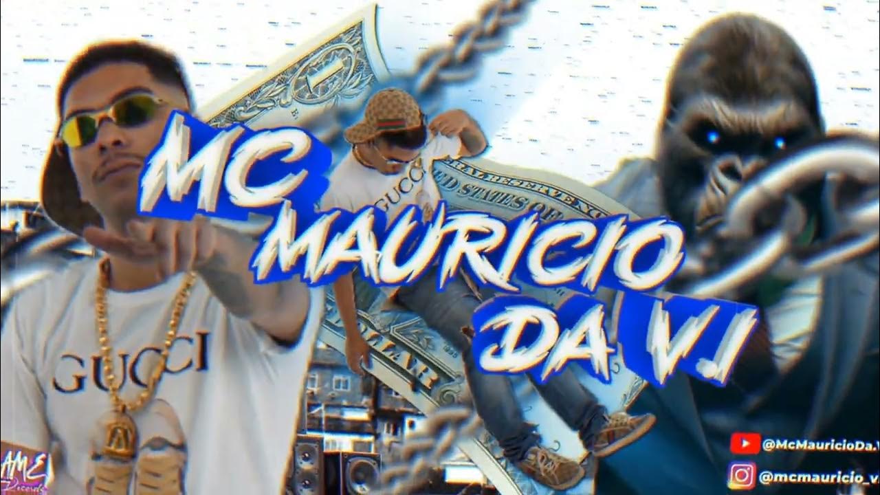 VEM CHAPAR AQUI COM OS RAUL- MC MAURÍCIO DA V.I, MC MR.BIM ( DJ ZAAC ORIGINAL ) - YouTube