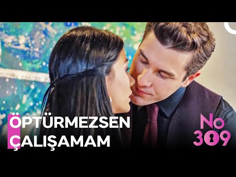 Lale ile Hamilelik Serüveni #62- No: 309