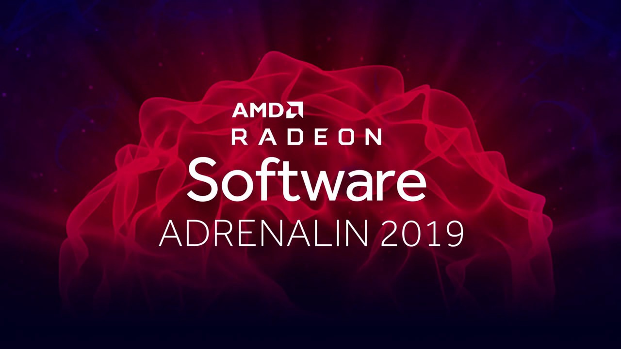 Radeon Software Adrenalin 2019 – Como configurar games utilizando FRTC ...