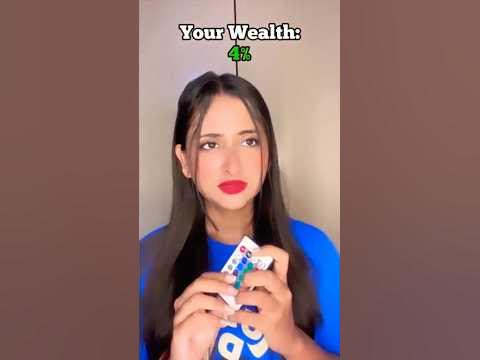 @Swara_Singh destroy in second - YouTube