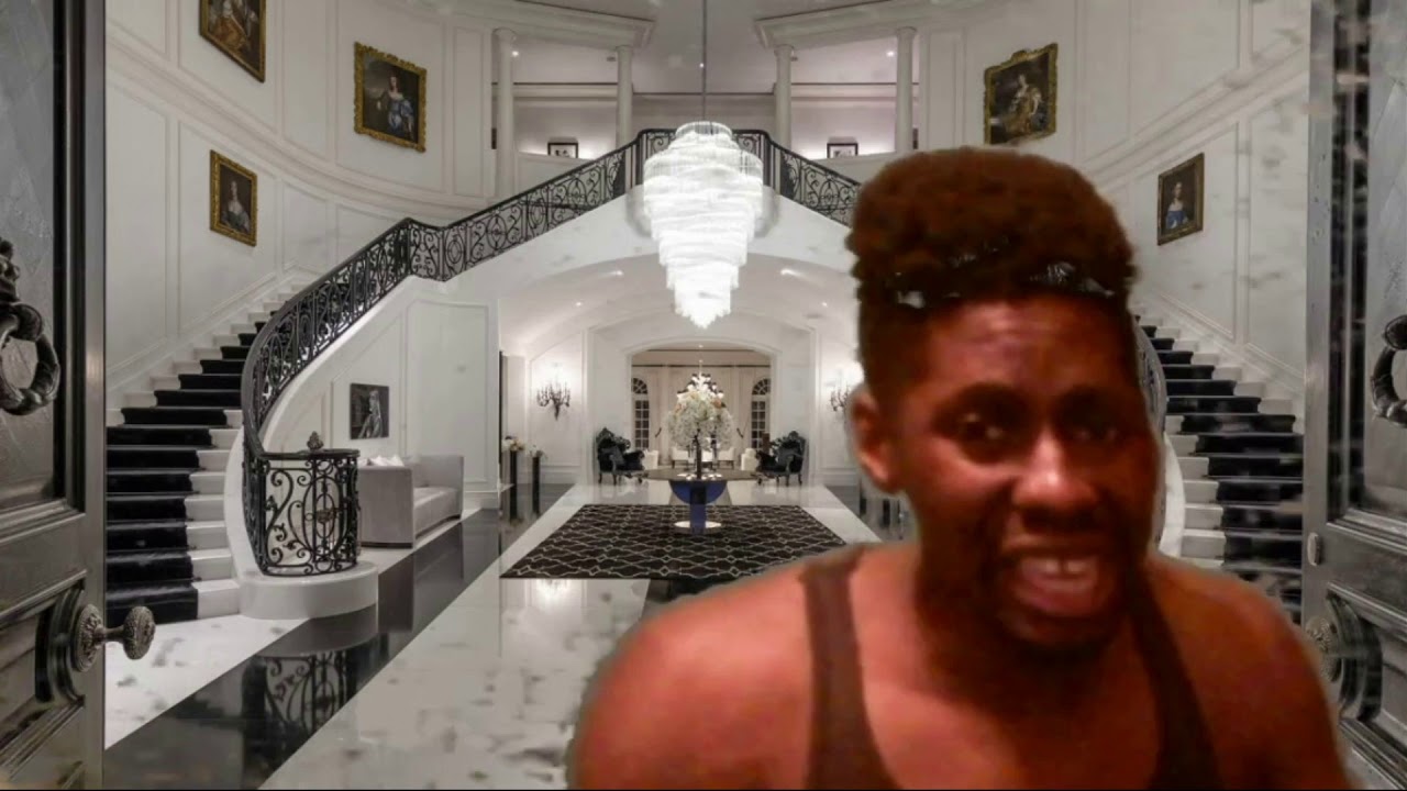 The Truth About ZeRo and Nairo/ Captain Zack - YouTube