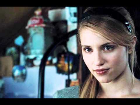 I Am Number 4 Soundtrack - The temper Trap - Soldier On HD